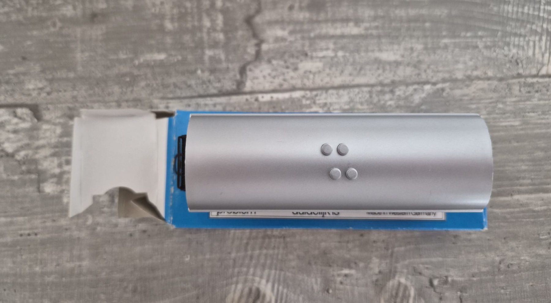 Märklin Kühlwagen Güterwagen, Nr. 4562 Fosters Bier neu OVP (Neu und ...