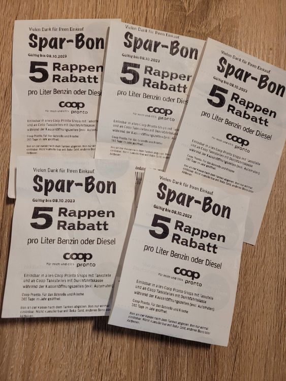 5x-5rappen-rabatt-pro-liter-bei-coop-pronto-bis-8-10-2023-neu-gem-ss