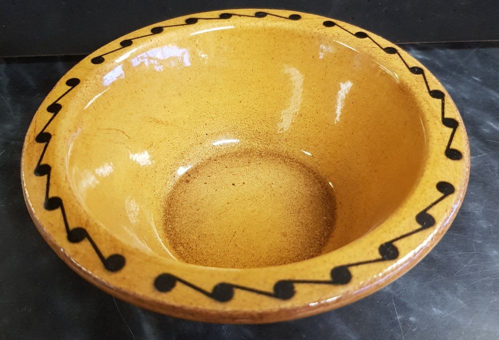 schlnes Keramik Kacheli (Gebraucht) in Merenschwand für CHF 3 – nur ...