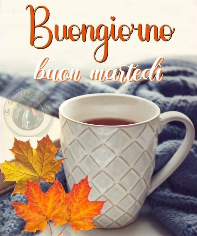 jgkk | Kaufen auf Ricardo