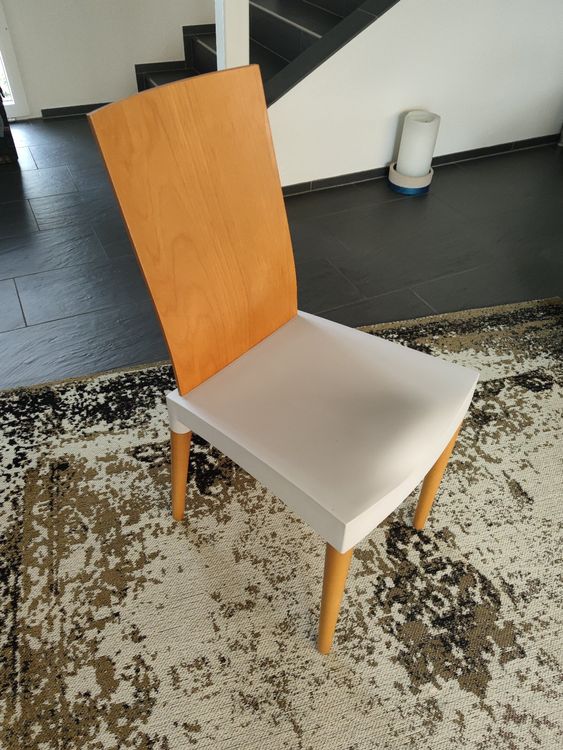 Miss Trip von Philippe Starck aus den Neunzigern (Gebraucht) in ...