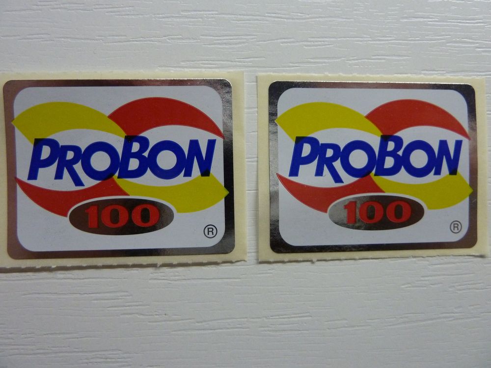 200 PROBON (Neu (gemäss Beschreibung)) in für CHF 18.1 – mit Lieferung ...