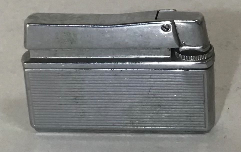 7x Dalomat-Hadson-Myflam-Ronson-General Feuerzeuge | Kaufen auf Ricardo