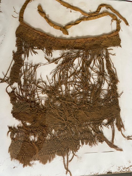 Sniper veil - Waffen SS - Wehrmacht - ww2 (Gebraucht) in Bellinzona für ...