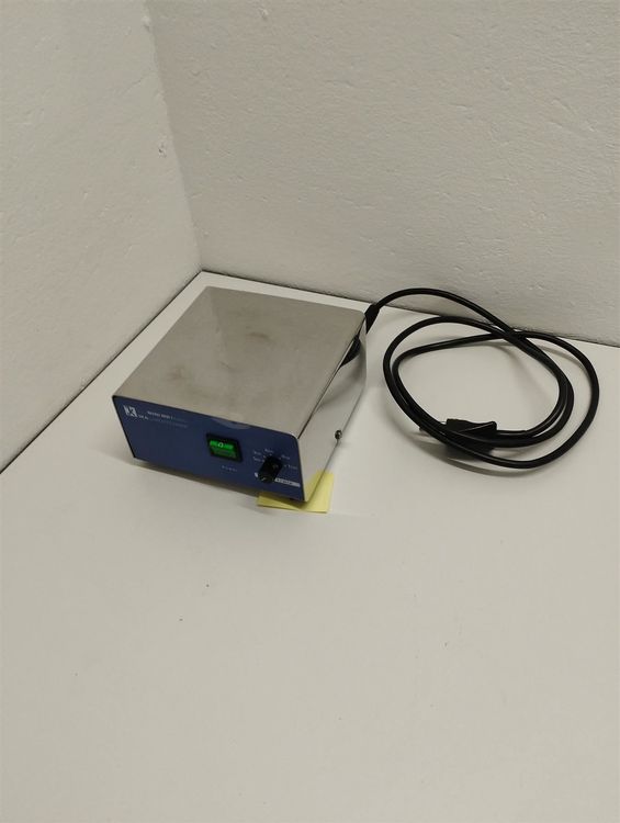 IKA MINI MR1 basic (Gebraucht) in Niederdorf für CHF 75 – mit Lieferung ...