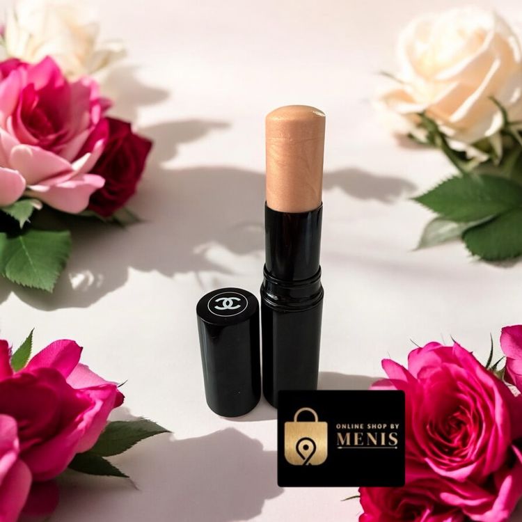 Chanel Moonlight Kiss Highlighter Stick Nr. 02 | Kaufen auf Ricardo