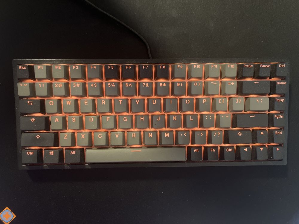 Epomaker EP-84 Gaming Keyboard | Kaufen auf Ricardo