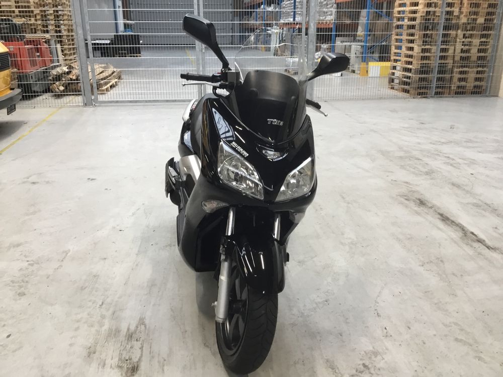 TGB X LARGE 300 (Gebraucht) in strengelbach für CHF 1390 – nur Abholung auf Ricardo kaufen