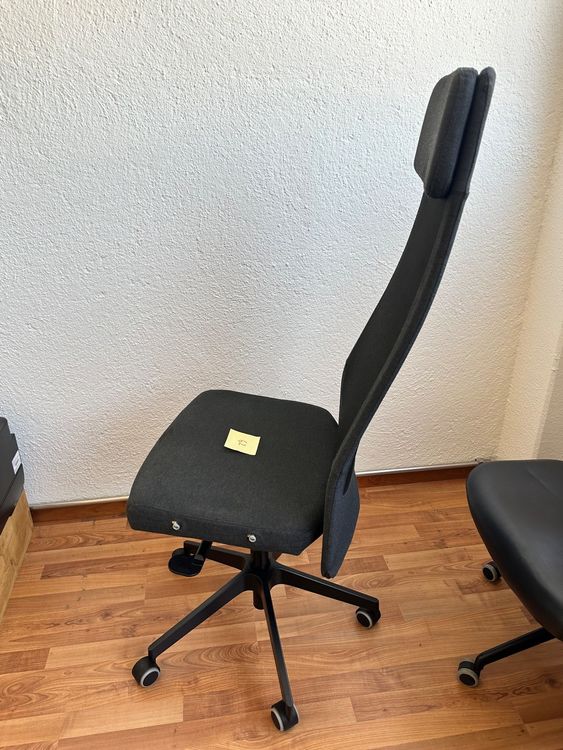 Ikea MARKUS | Kaufen auf Ricardo