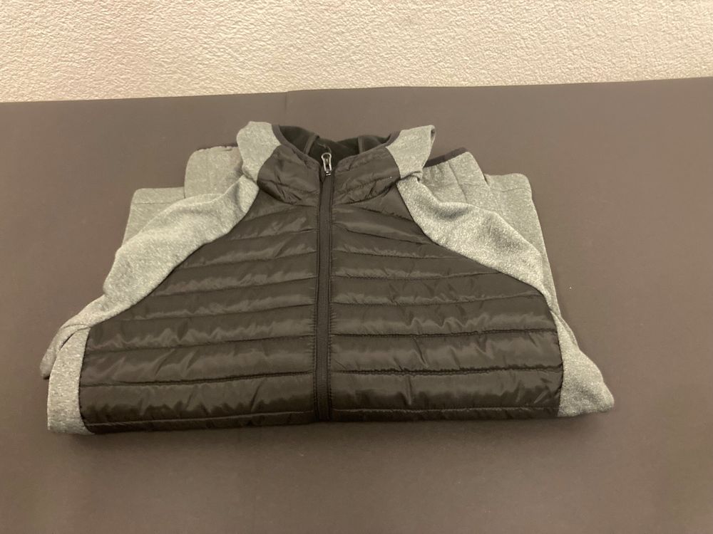 Thermojacke Roly unisex, Minsk, S (Neu und originalverpackt) in ...