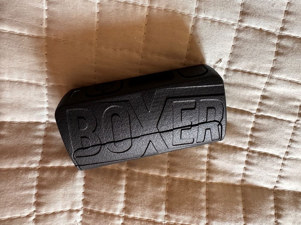 Boxer DNA100C | Kaufen auf Ricardo