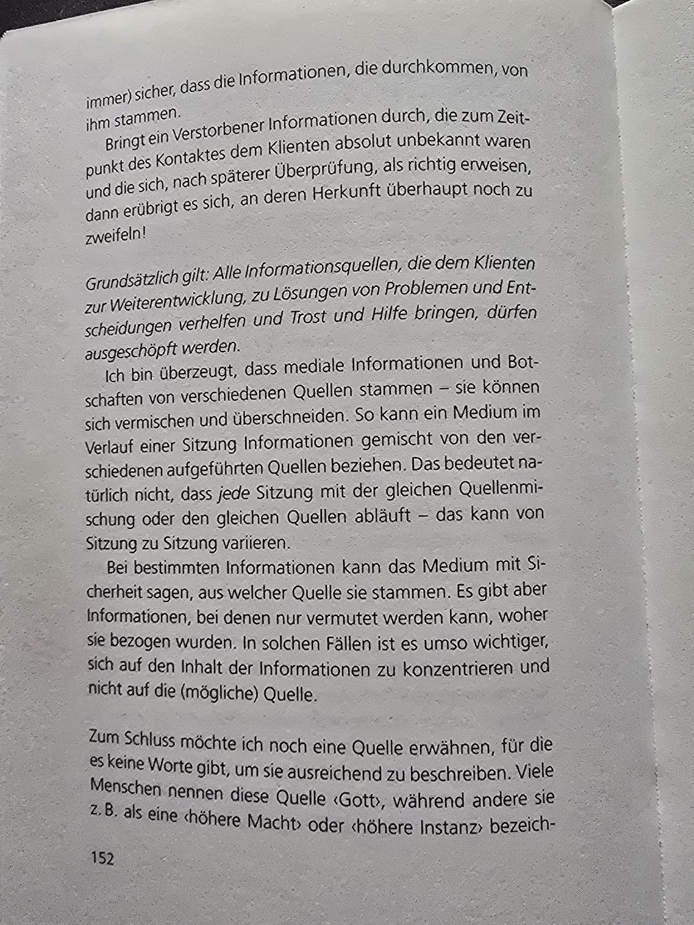 Die andere Verbindung v. Claudia Zeier Kopp, Top Zustand (Gebraucht) in ...