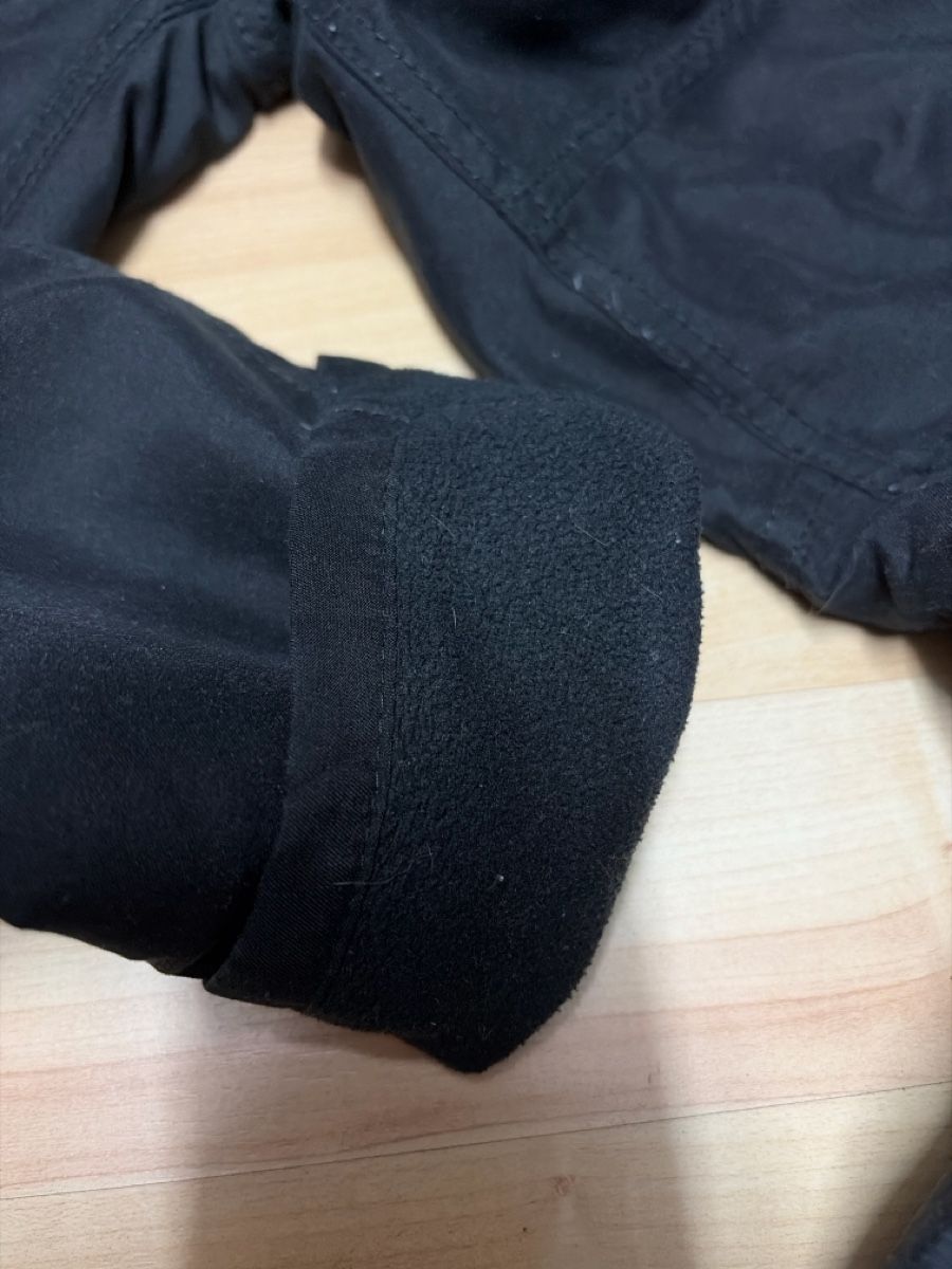 Thermohose 104 (Gebraucht) in Granges-Paccot für CHF 7 – mit Lieferung ...