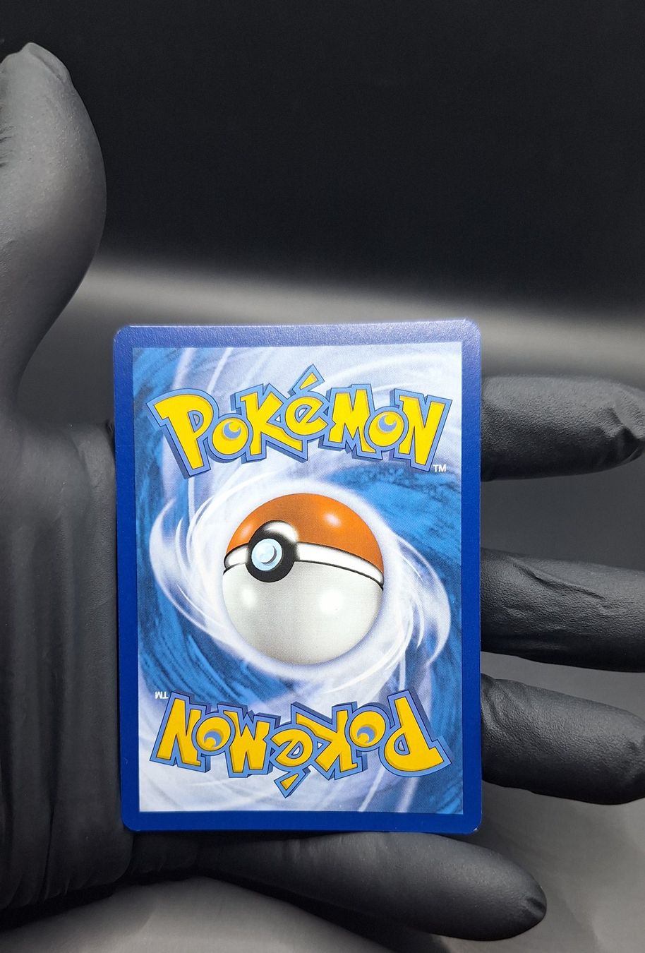 Heatran (xPRE 068) Prismatische Entwicklungen: Ergänzungen (Gebraucht ...