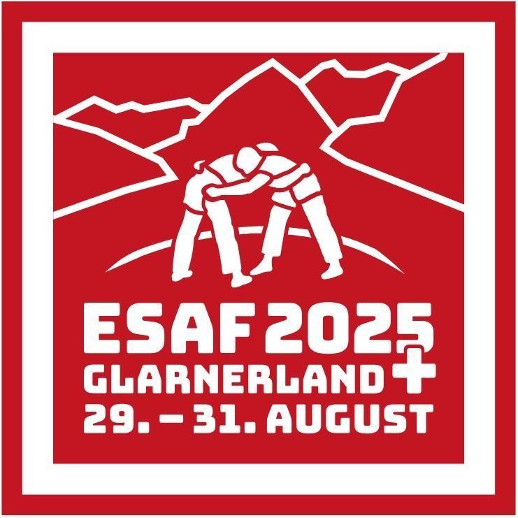 ESAF 2025, Mollis; 2 x ungedeckte Rasensitzplätze (Neu (gemäss Beschreibung)) in für CHF 257 ...