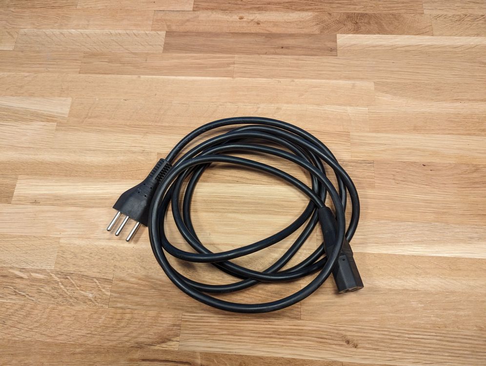 Rotel A11 Tribute Vollverstärker | Kaufen auf Ricardo