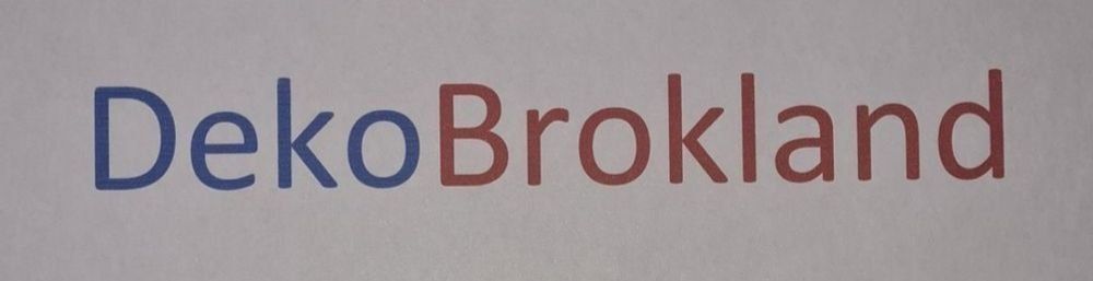 Bughia-Ring des römischen Kaisers Julius Caesar (Neu und ...