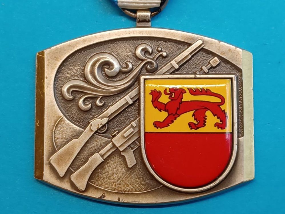 Fahrwangen Jubiläum 1980 (E111) | Kaufen auf Ricardo