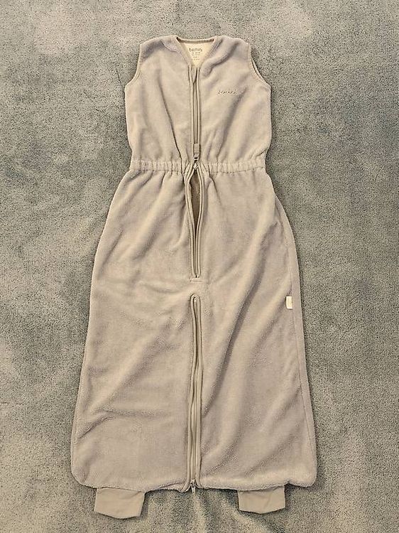 Gigoteuse à pied Bemini 18-36m en excellent état TOG 1 (Gebraucht) in ...