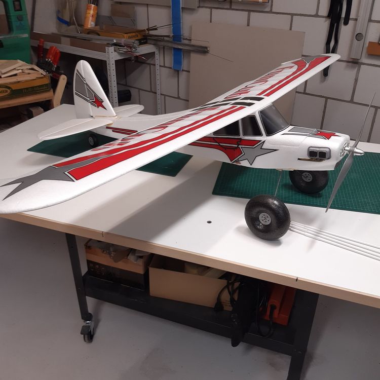 Fun Cup | Kaufen auf Ricardo