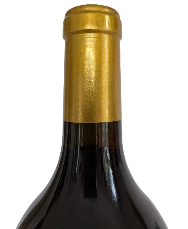 Château Pichon Longueville Comtesse de Lalande 2010 Magnum (Neu (gemäss ...