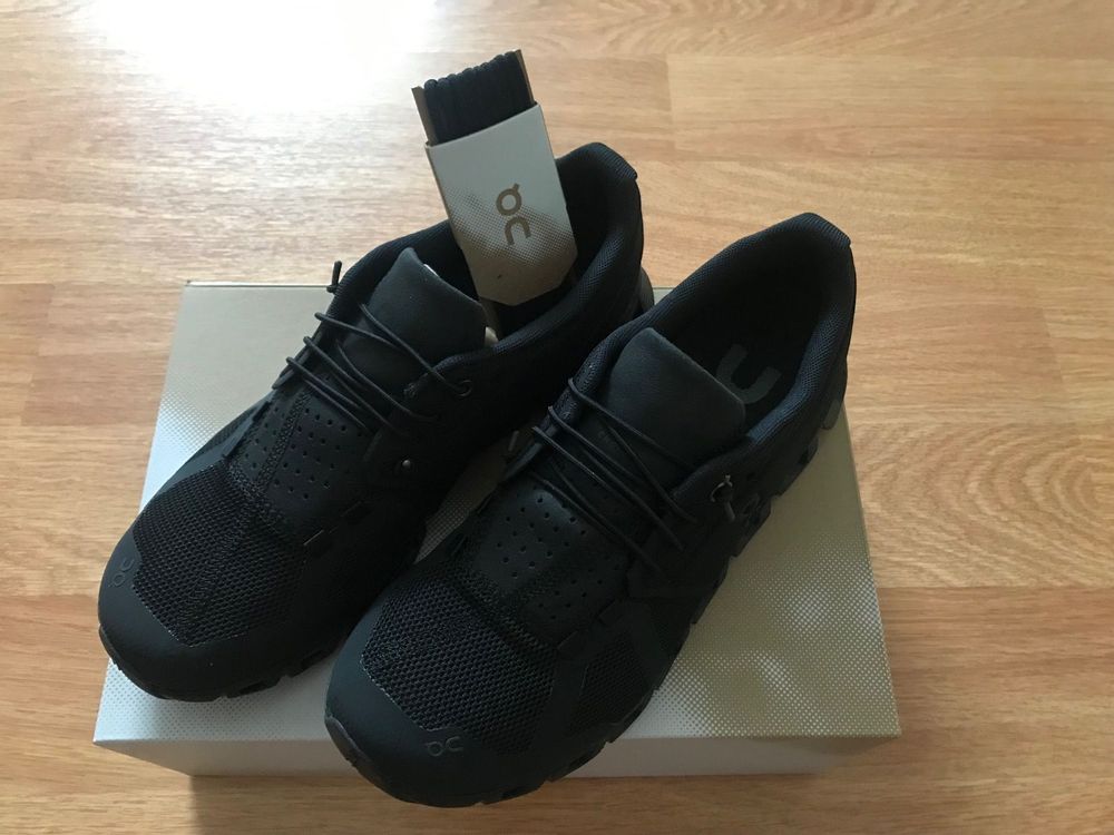 On Cloud 39 | Kaufen auf Ricardo