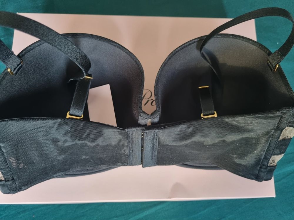 Bra Agent Provocateur 34DD/75DD | Kaufen auf Ricardo