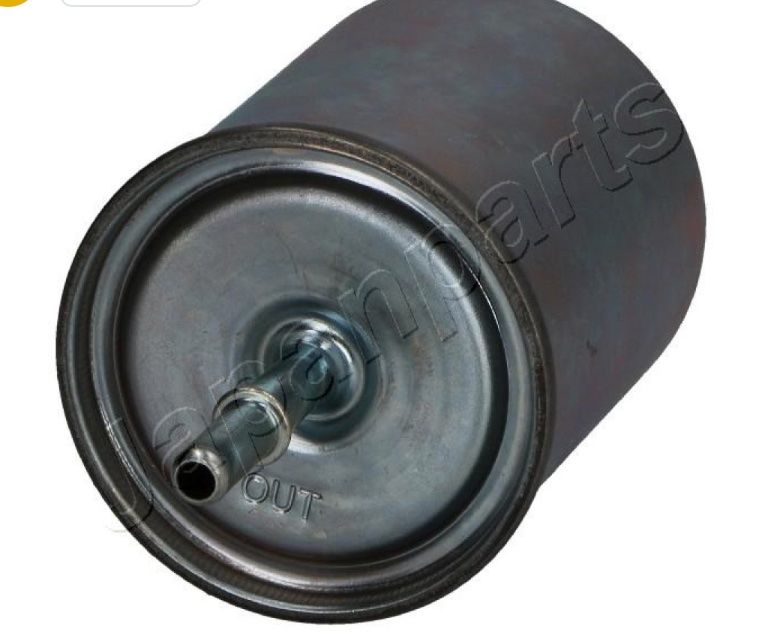 Jeep Grand Cherokee ZJ - fuel filter (Neu und originalverpackt) in ...