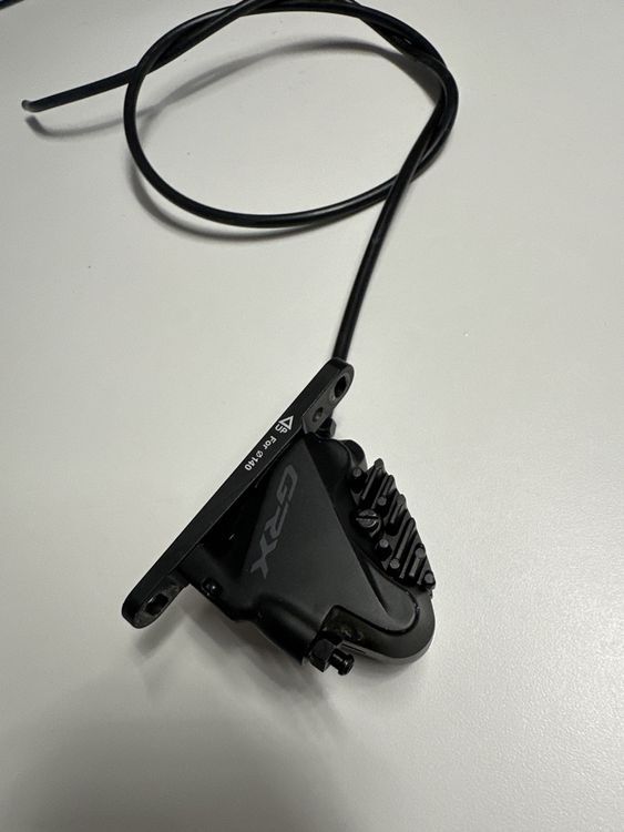 Shimano rx 400 | Kaufen auf Ricardo