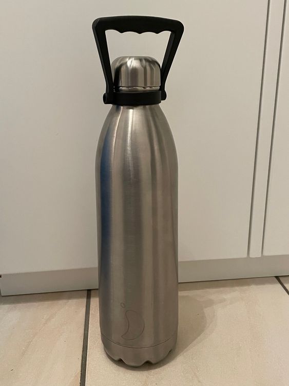 1 8 Liter