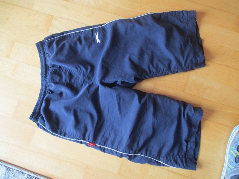 3/4 Hose Puma122-128 (Gebraucht) in Landquart für CHF 5 – mit Lieferung ...