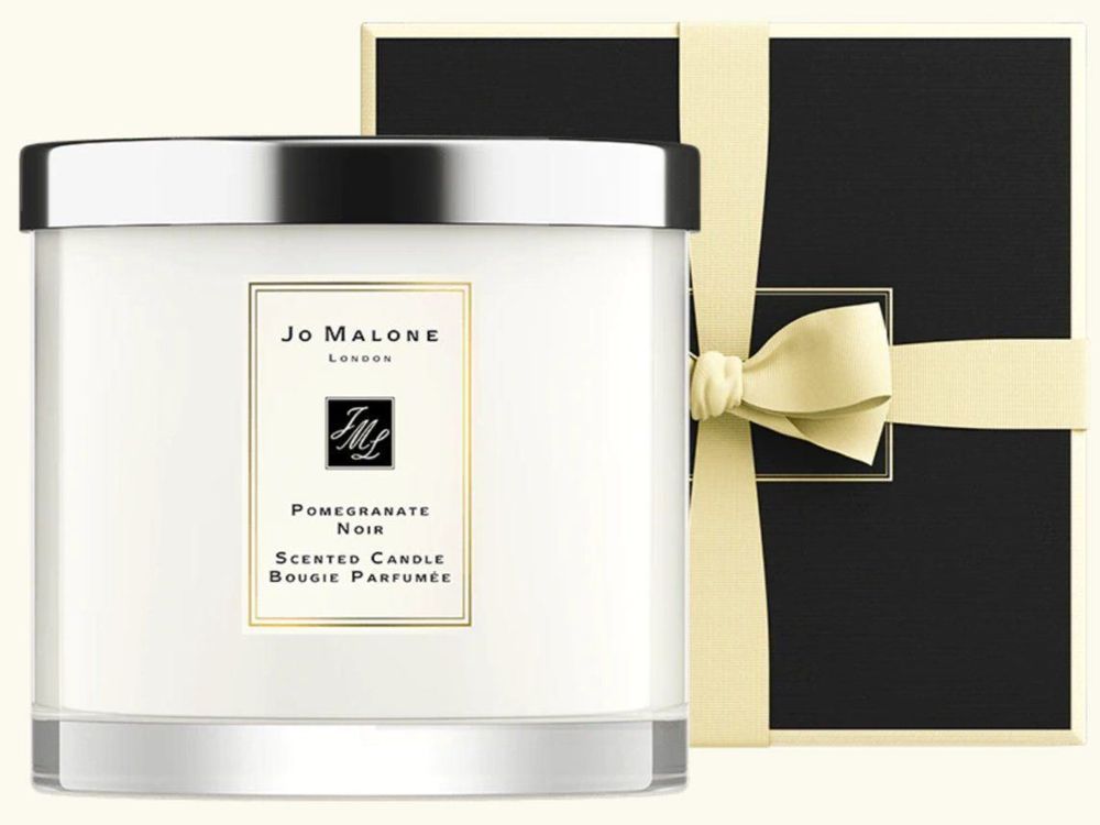 Jo Malone Kerze