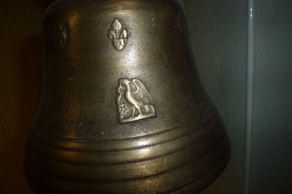 K. Schopfer (Gebraucht) in Bürglen UR für CHF 540 – nur Abholung auf Ricardo kaufen