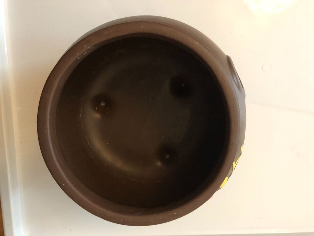 Marmite de l'escalade - Genève (D'occasion) à Cologny pour CHF 10 ...