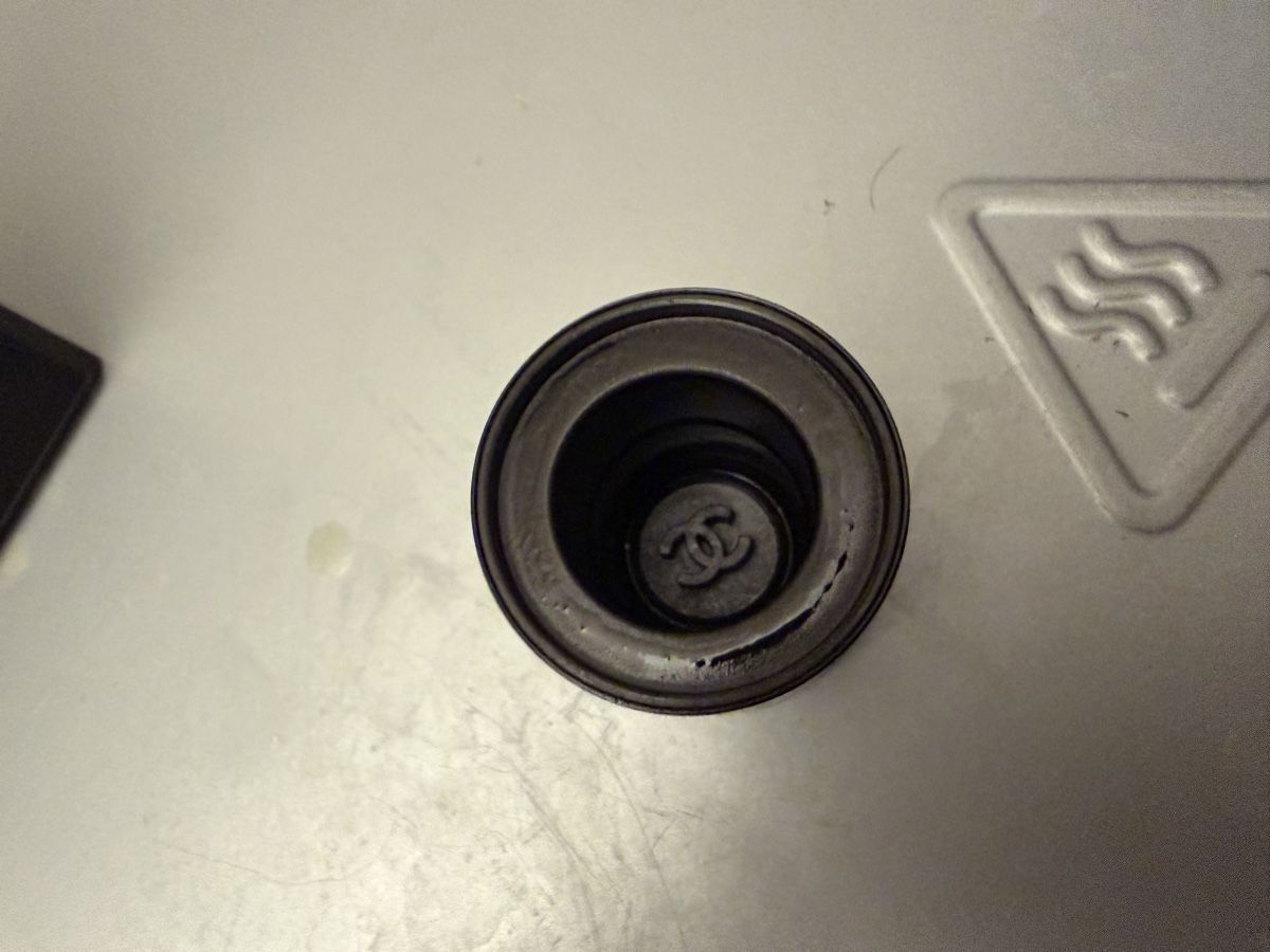 Chanel Blue de Chanel EDP 110/150ml ⚡️🚚 (Gebraucht) in St. Gallen für ...