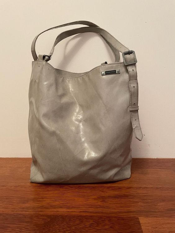 FREITAG Reference Line Tasche | Kaufen auf Ricardo