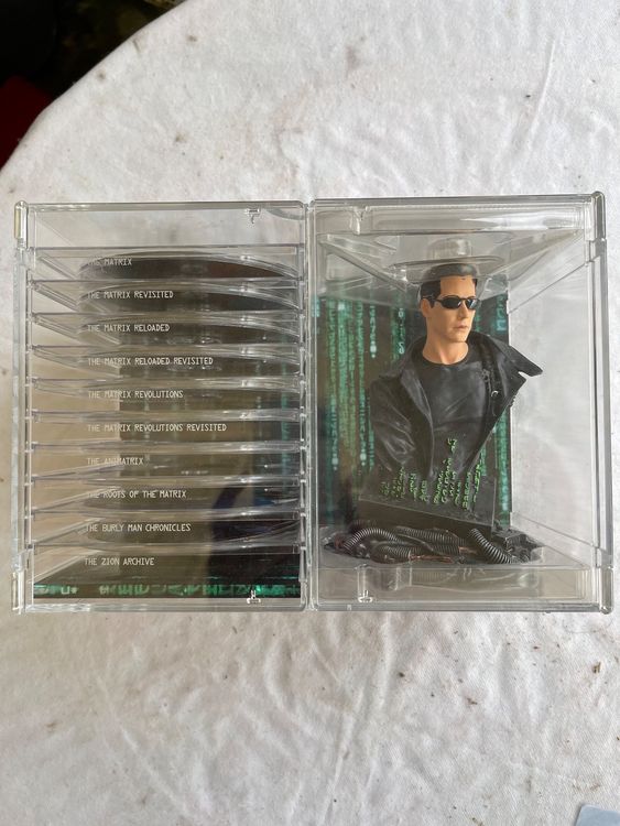 Nur ab Fr.1-(100) | Kaufen auf Ricardo