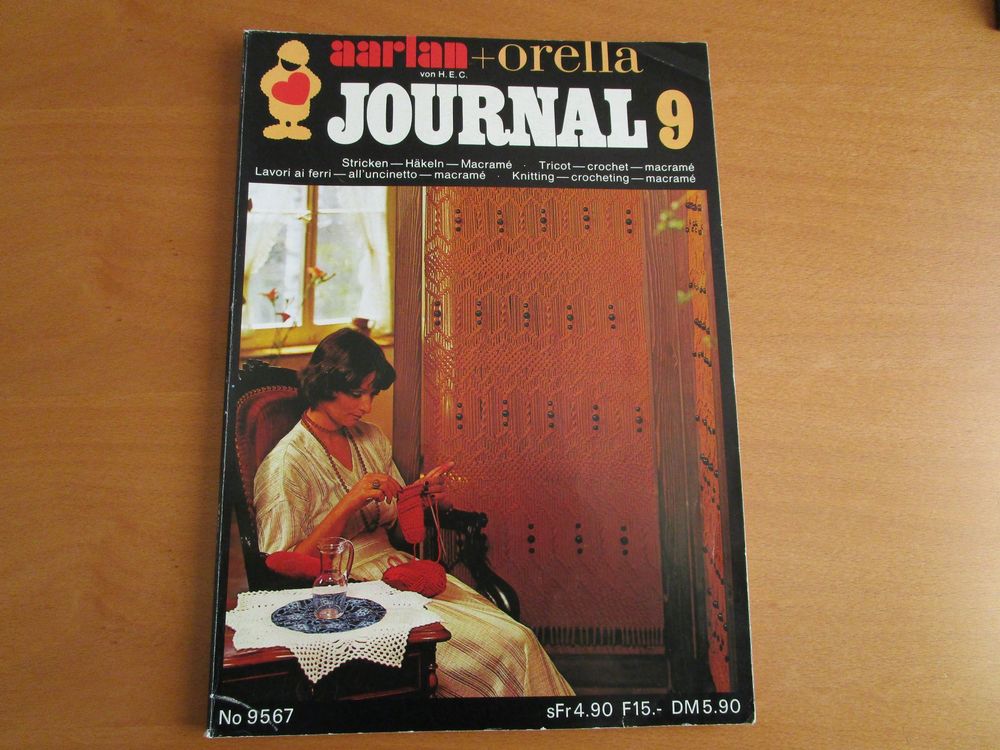 AArlan Orella | Kaufen auf Ricardo