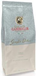 Kaffee Gran caffè Garibaldi Gusto Dolce (Neu und originalverpackt) in ...
