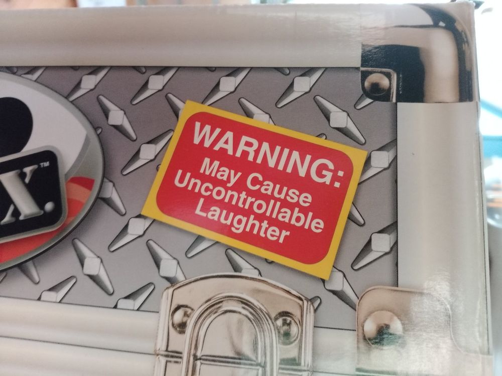 Kuscheltier Elmo sucht neues Zuhause! Sesamstrasse (Neu und ...