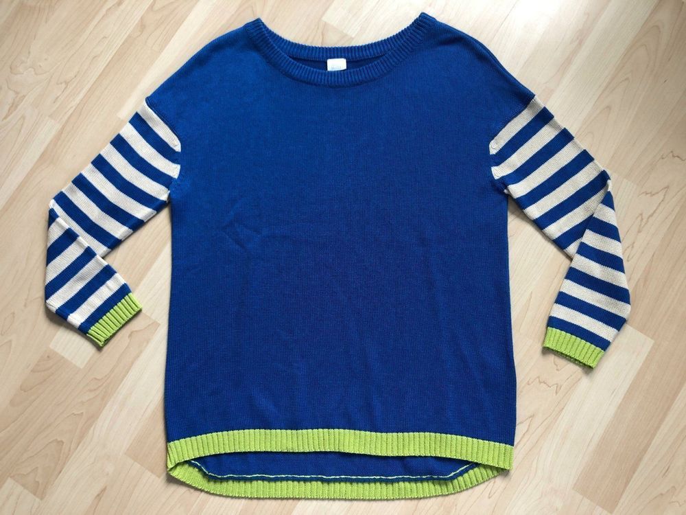 Alba Moda Pullover - Gr. XL | Kaufen auf Ricardo