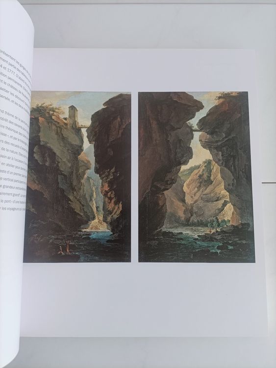 Collectionner au coeur des Alpes - Le Musée d'art du Valais, (D ...