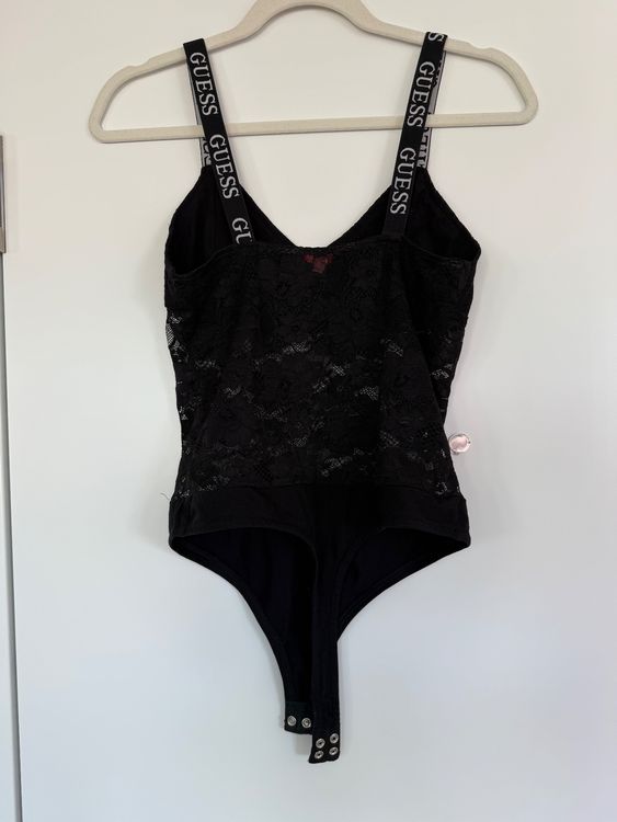 Guess Body (Gebraucht) in Dietikon für CHF 12 – mit Lieferung auf ...