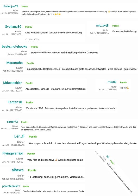 Office 2024 Pro Plus – Vollversion für 1 PC direkt per Mail | Kaufen ...