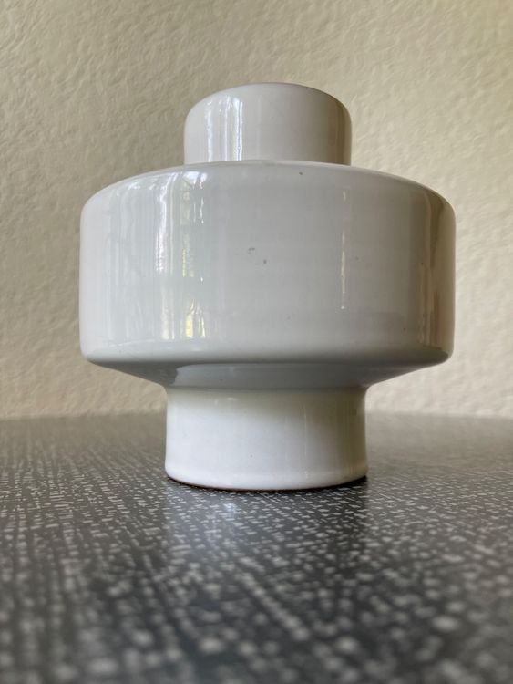 Linck Vase Linck Keramik Margrit Linck (Gebraucht) in Bern für CHF 180 ...