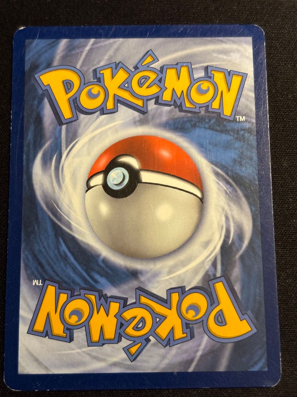 Pokemon Phantump - Cosmic-Eclipse 93/236 - English (D'occasion) à Bern ...