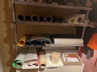 Graphtec - CE3000-60 Schneideplotter | Kaufen auf Ricardo