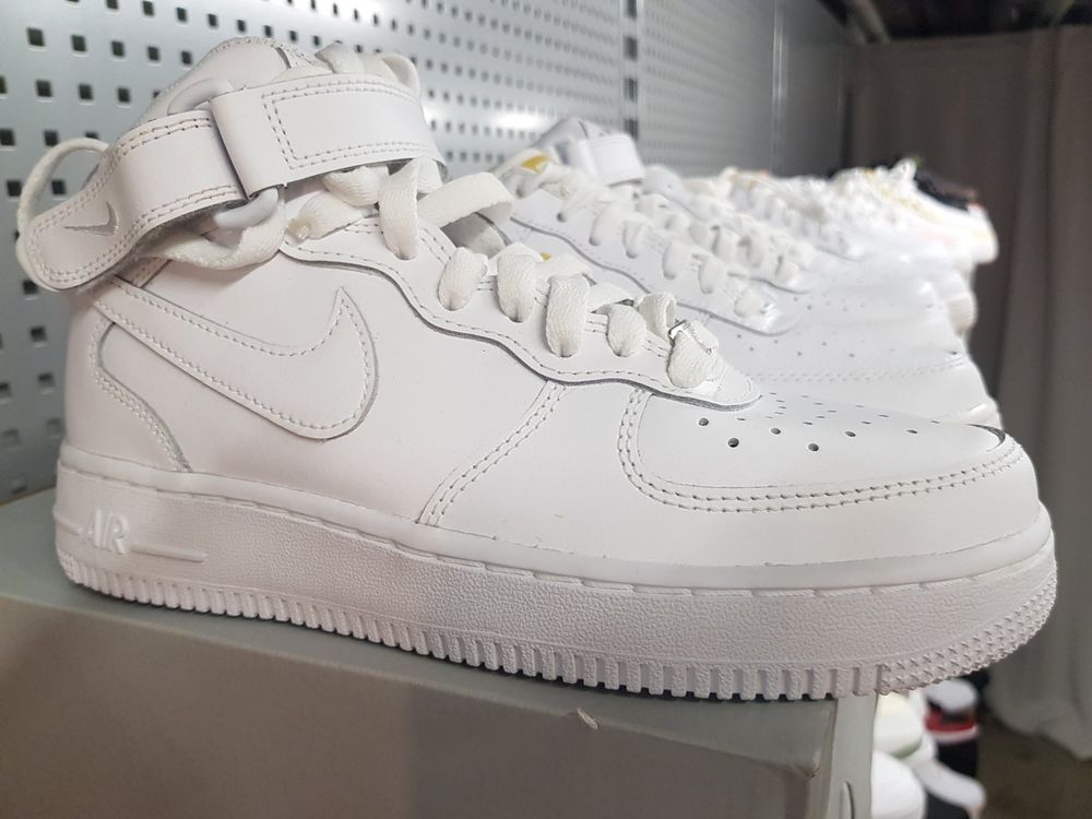 Air Force 1 42