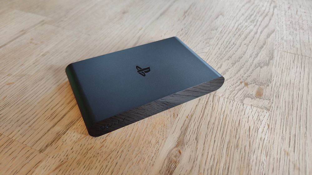 Sony Playstation PS Vita TV, Complete in box, Good condition | Kaufen ...