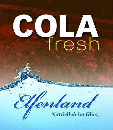 Cola-Konzentrat für 65 Liter Cola, 10l Bag in Box (Neu und ...